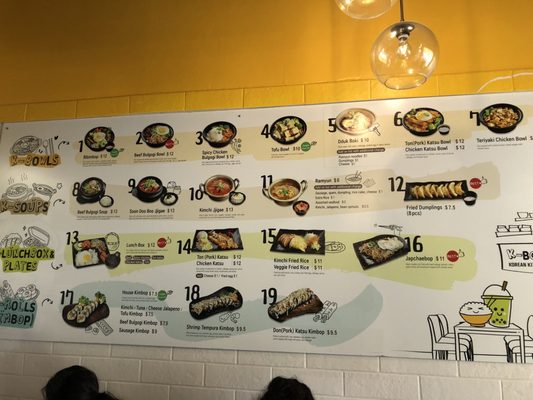 K-BOP - Updated September 2025 - 342 Photos & 295 Reviews - 2002 Guadalupe St, Austin, Texas ...