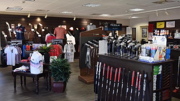 GATOR LAKES GOLF COURSE - Updated November 2025 - 403 Walkup Way Bldg ...