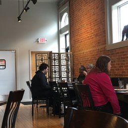 AH-LOY BAMBOO - Updated July 2025 - 53 Photos & 86 Reviews - 200 W Main ...