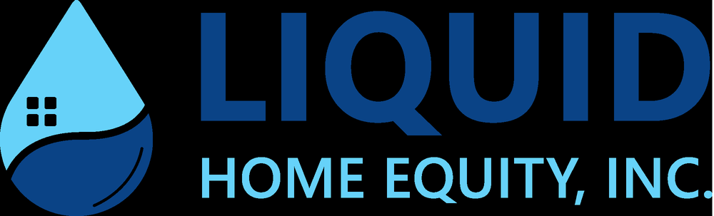 LIQUID HOME EQUITY - Updated October 2024 - Request Information - 2942 ...