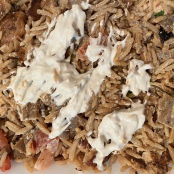 WAVA HALAL GRILL - Updated August 2025 - 34 Photos & 28 Reviews - 804 ...