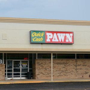 HOBBYTOWN - Updated October 2025 - 16 Reviews - 1826 US Highway 70 SE ...