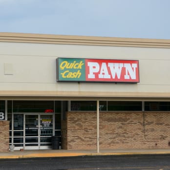 TOP 10 BEST Sell Silver in Hickory, NC - Updated 2025 - Yelp