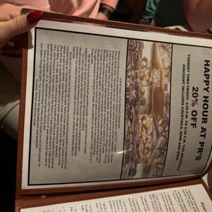 LUNA’S RESTAURANT - 61 Photos & 94 Reviews - Lounges - 200 Main St SW ...