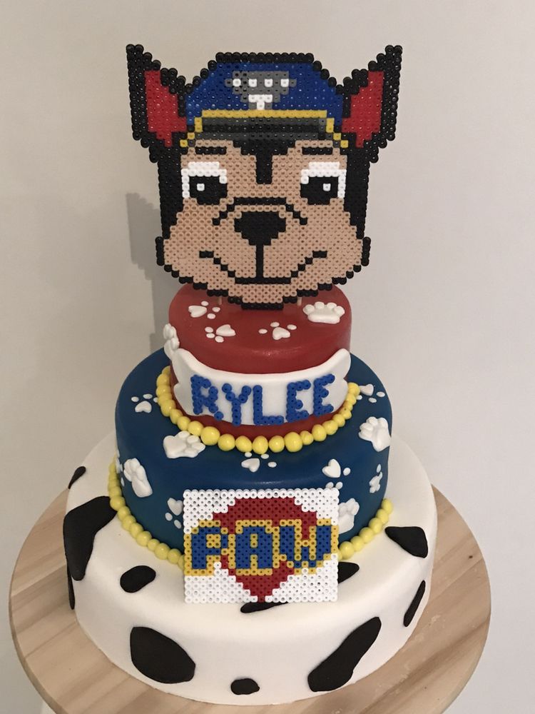 GO APE FOR CAKE - Updated 2024 - 19 Photos - 17 Creekwood street ...