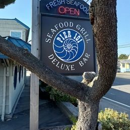 PIER 101 - Updated October 2025 - 280 Photos & 641 Reviews - 415 Us-101 ...