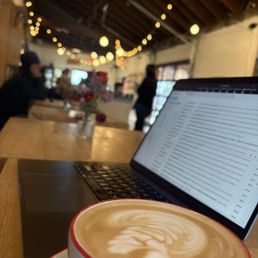 LOVELY - Updated June 2025 - 129 Photos & 113 Reviews - 111 Main St ...