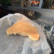 JONES FARM & COUNTRY STORE - 227 Photos & 153 Reviews - 190 Angola Rd ...