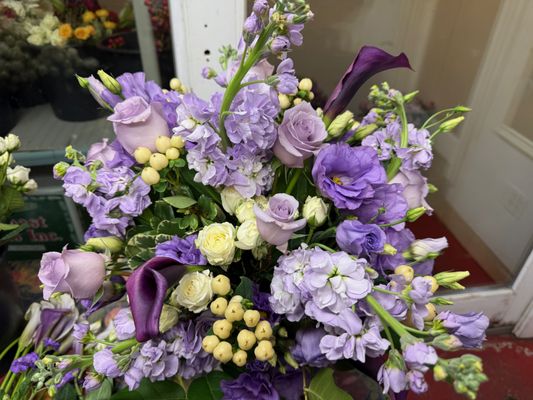 FLOWERS BY THE BAY - Updated October 2025 - 26 Photos - 31 Main St ...