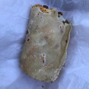 JILBERTOS MEXICAN FOOD - 17 Photos & 46 Reviews - 29144 Valley Center ...