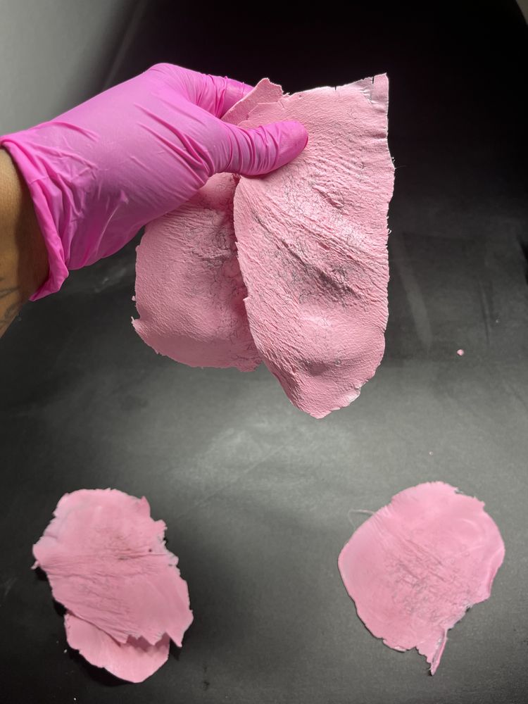 THE LUXURIOUS WAX - Updated January 2025 - Request an Appointment ...