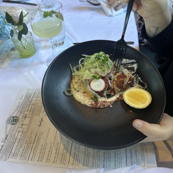 THE HIDDEN HOUSE - Updated March 2025 - 1351 Photos & 974 Reviews - 159 ...