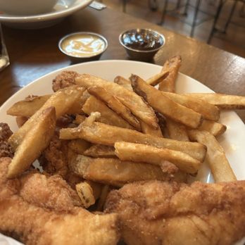 ZAHARAKOS - Updated January 2026 - 609 Photos & 514 Reviews - 329 ...