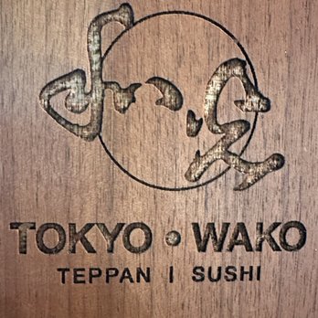 TOKYO WAKO - Updated May 2025 - 678 Photos & 709 Reviews - 310 S Pine ...