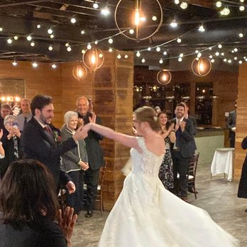 BIAGIO EVENTS AND CATERING - Updated January 2025 - 156 Photos & 90 ...