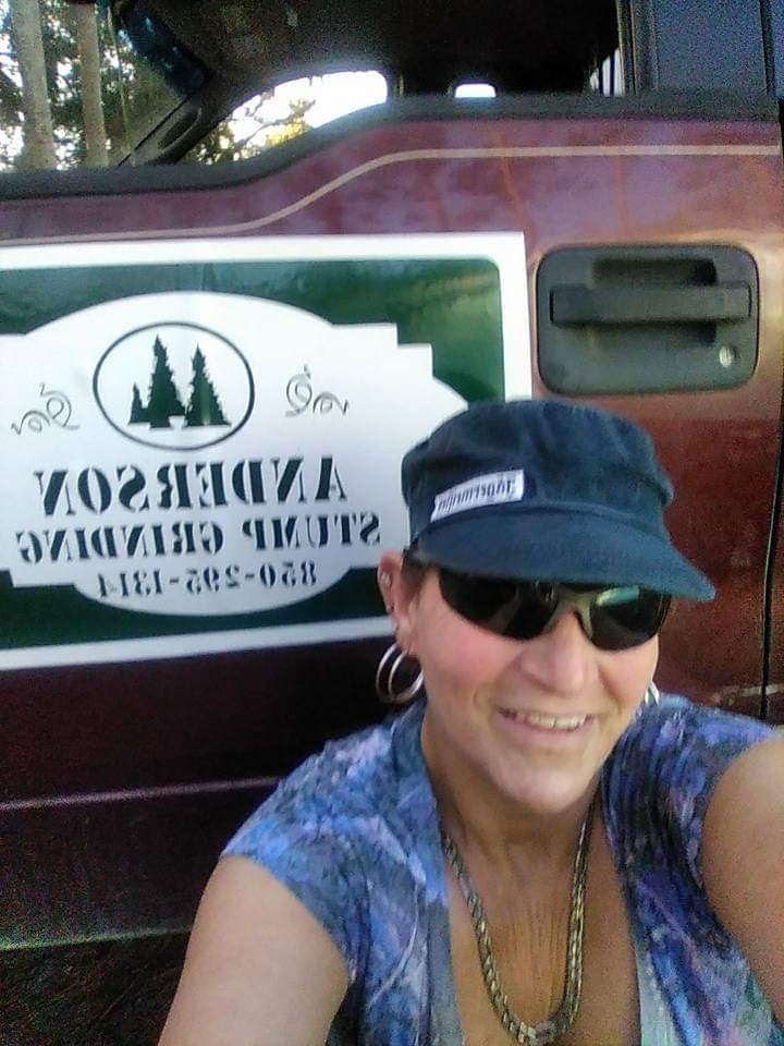 BOLAND TIMBER COMPANY - Updated October 2025 - 3616 S Byron Butler Pkwy ...