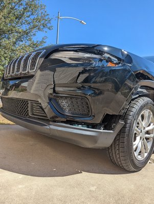 GERBER COLLISION & GLASS - Updated August 2025 - 41 Photos & 90 Reviews ...