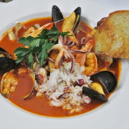 SCOMA’S RESTAURANT - Updated December 2025 - 5070 Photos & 4934 Reviews ...