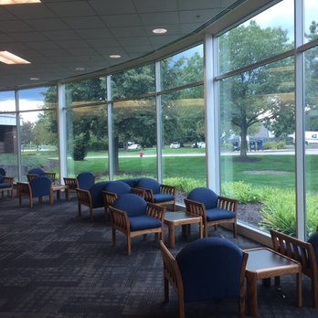 WOODRIDGE LIBRARY - Updated July 2025 - 19 Photos & 22 Reviews - 3 ...