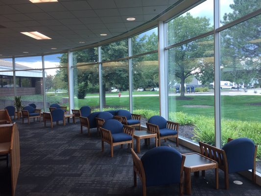 WOODRIDGE LIBRARY - Updated April 2025 - 19 Photos & 22 Reviews - 3 ...