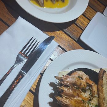 LILETTE - Updated February 2025 - 340 Photos & 392 Reviews - 3637 ...