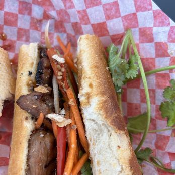 VYTHI CAFE - Updated December 2025 - 22 Photos - 333 96 Avenue North ...