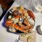 KING CLAW - JUICY SEAFOOD & BAR - Updated August 2025 - 15 Photos & 20 ...