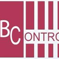 HB CONTROLS - 221 Weaver St, Fall River, MA - Yelp