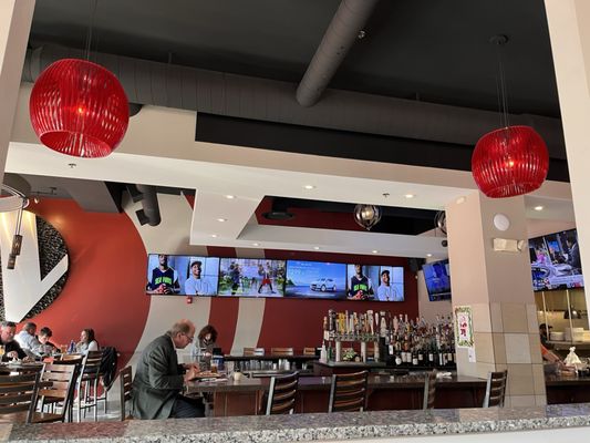 Book a Table - V2 Wine Bar - Updated November 2025 - 44 Photos - 67 ...