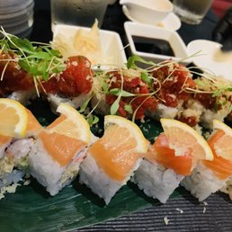 NAKATO JAPANESE RESTAURANT - Updated May 2025 - 1332 Photos & 946 ...