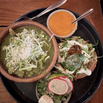 CAMACHO GARAGE - Updated August 2024 - 534 Photos & 320 Reviews - 36 ...