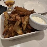 EASY BISTRO - 116 Photos & 55 Reviews - 801 Chestnut St, Chattanooga ...