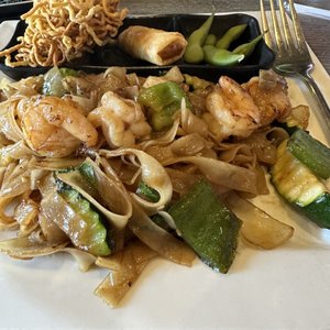 CAFE EQUATOR - 422 Photos & 299 Reviews - 2920 Severn Ave, Metairie ...