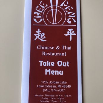 CHEE PENG RESTAURANT - Updated August 2025 - 14 Photos & 18 Reviews ...