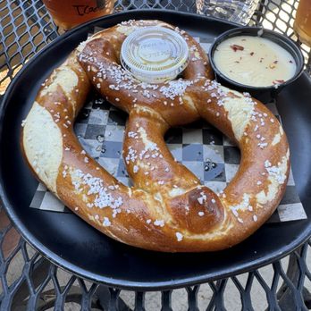 BLUE ROOSTER - Updated January 2026 - 26 Photos & 33 Reviews - 331 Hwy ...