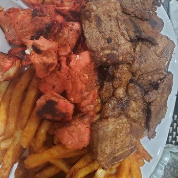 SIMBA GRILL - Updated September 2025 - 50 Photos & 28 Reviews - 375 ...