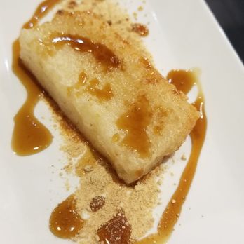 MIX2 GRILL & HOT POT - Updated July 2025 - 92 Photos & 43 Reviews - 436 ...