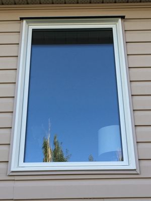 ECOLINE WINDOWS - Updated September 2024 - 74 Photos & 37 Reviews ...