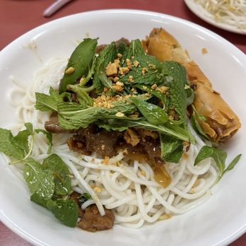 CHENG HENG RESTAURANT - Updated July 2025 - 373 Photos & 308 Reviews ...