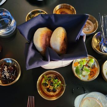 LEILA - Updated November 2024 - 198 Photos & 33 Reviews - 1108 12th Ave ...