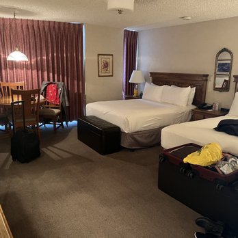 PLAZA RESORT CLUB HOTEL - Updated July 2025 - 132 Photos & 102 Reviews ...