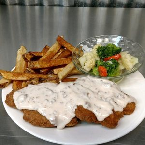 CHUGGERS BAR & GRILL - 33 Photos & 30 Reviews - Bars - 9244 Market ...