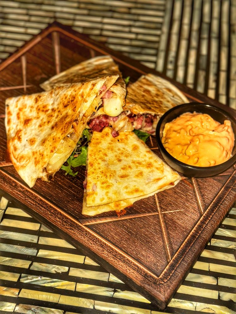 VOLARE MEXICAN RESTAURANT AND BAR - Updated January 2026 - 37 Photos ...