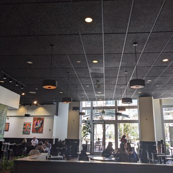 OAKLANDIA CAFE X BAKERY - Updated December 2025 - 93 Photos & 95 ...