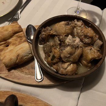 ODA HOUSE - 399 Photos & 244 Reviews - 406 E 73rd St, New York, New ...