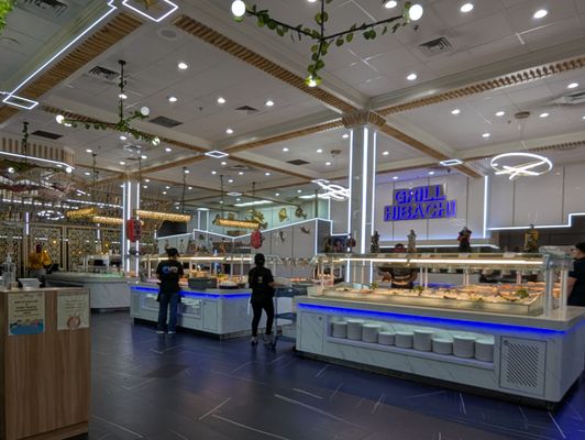 UMI SUSHI & SEAFOOD BUFFET - Updated September 2025 - 685 Photos & 341 ...