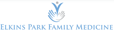 RACHEL ROSEN, MD - ELKINS PARK FAMILY MEDICINE - Updated December 2025 ...
