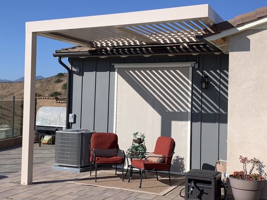 SMART PATIO PLUS - Updated December 2025 - 30 Photos & 32 Reviews - 480 ...