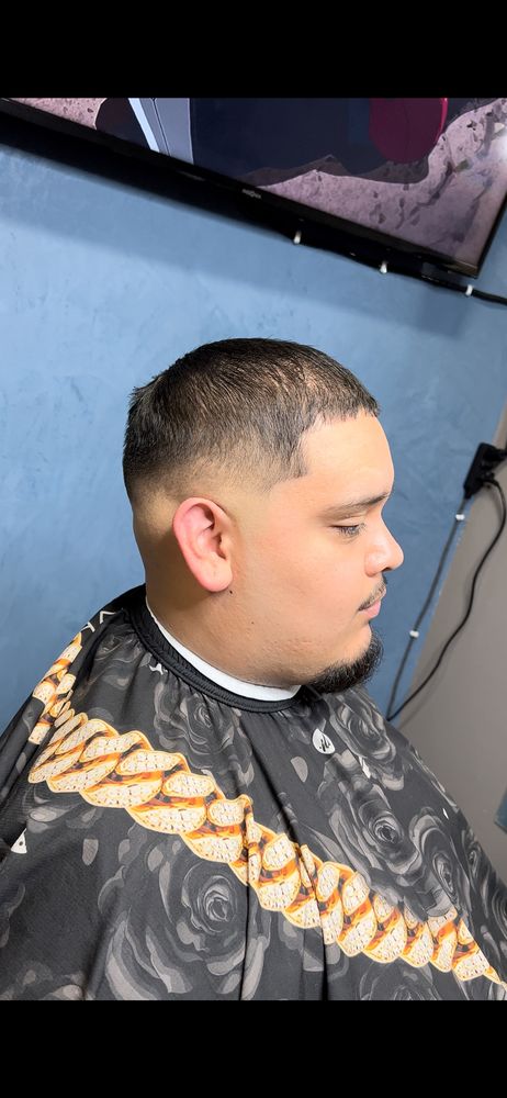 2M2H STUDIOS - 49 Photos - 591 N McKinley St, Corona, California ...