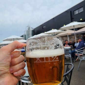 TWELVE PERCENT BEER PROJECT - 78 Photos & 44 Reviews - 341 State St ...